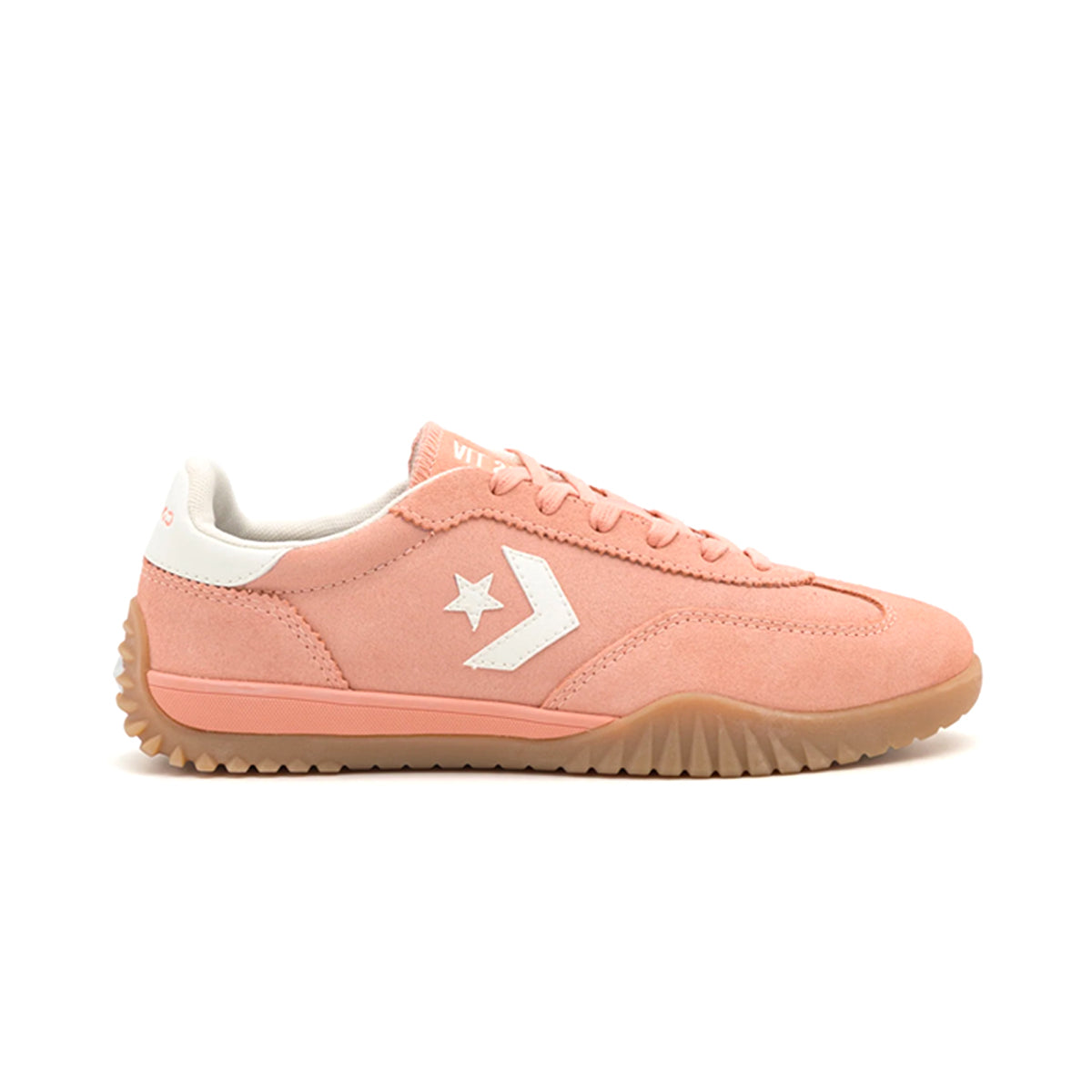 Run Star Trainer 'FLAMINGO FADE'
