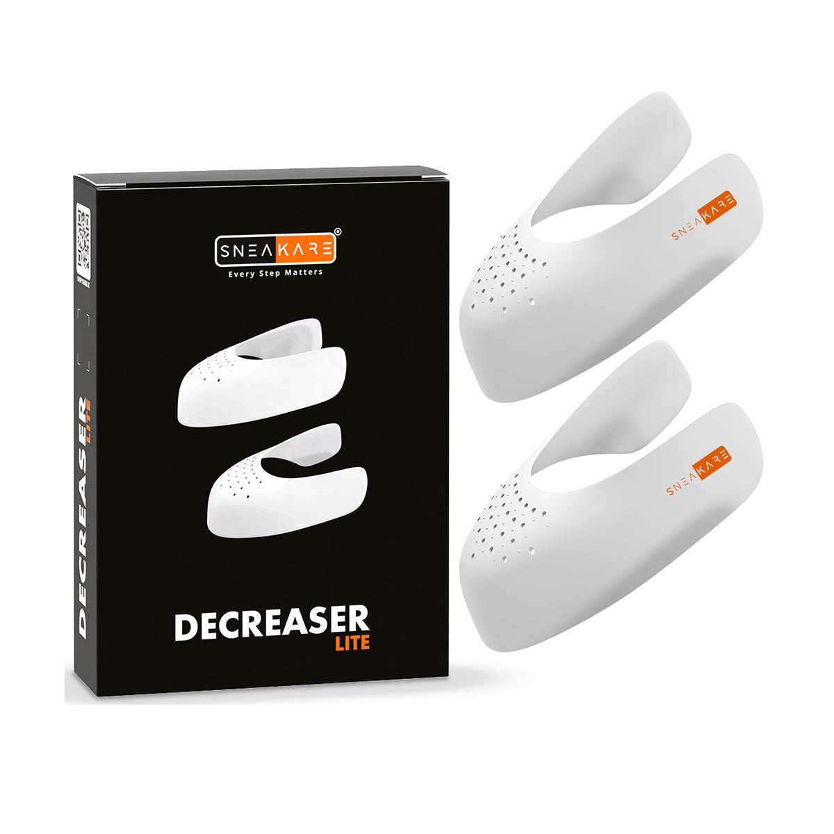 DECREASER LITE SMALL