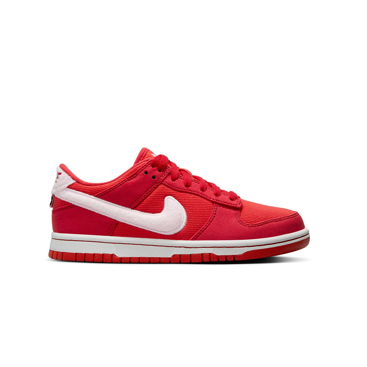 GS Nike Dunk Low 'Valentines Day'